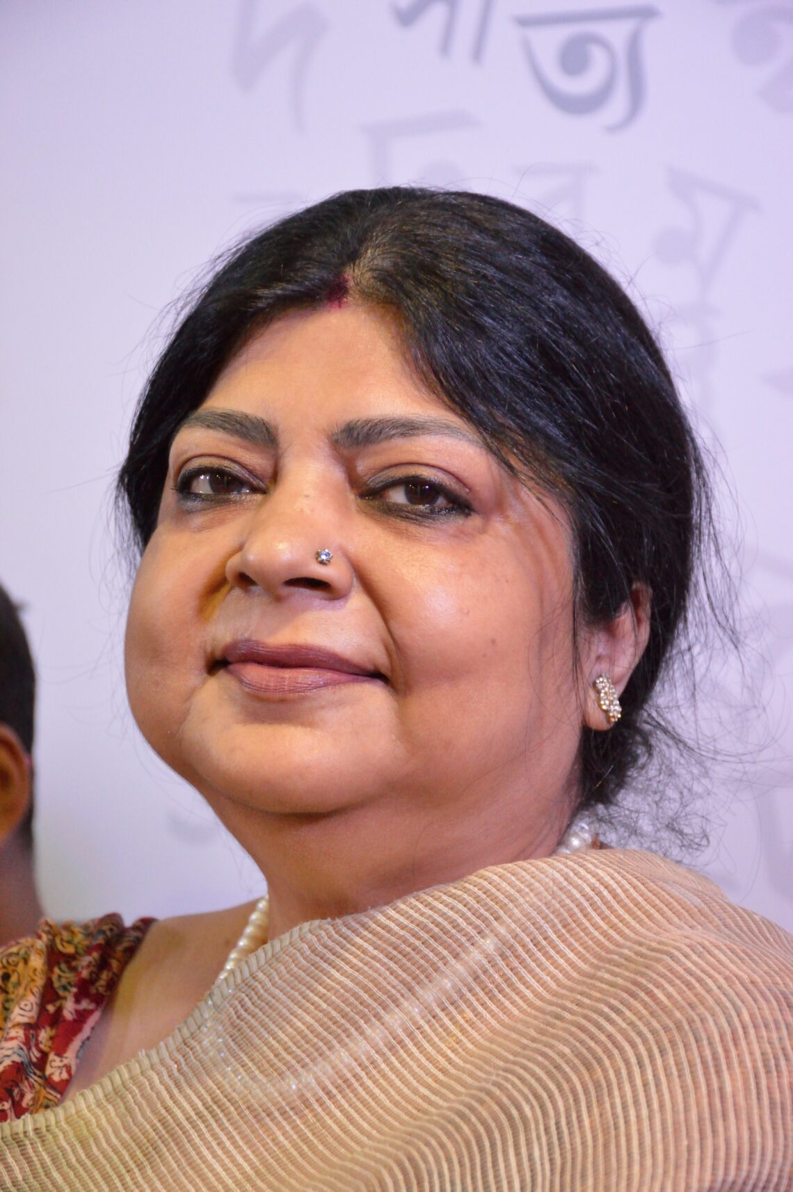 Bangladesh: Poesi och regn – Uppdrag Misson