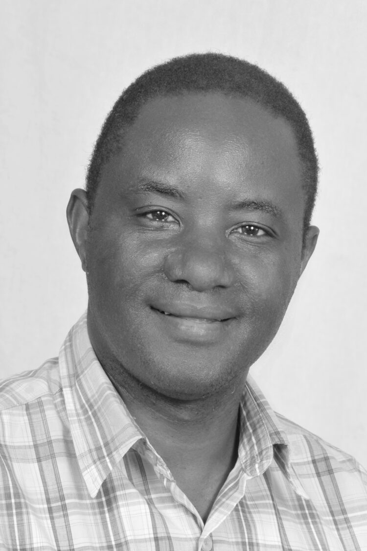 ”We breathe the same air” – Uppdrag Misson